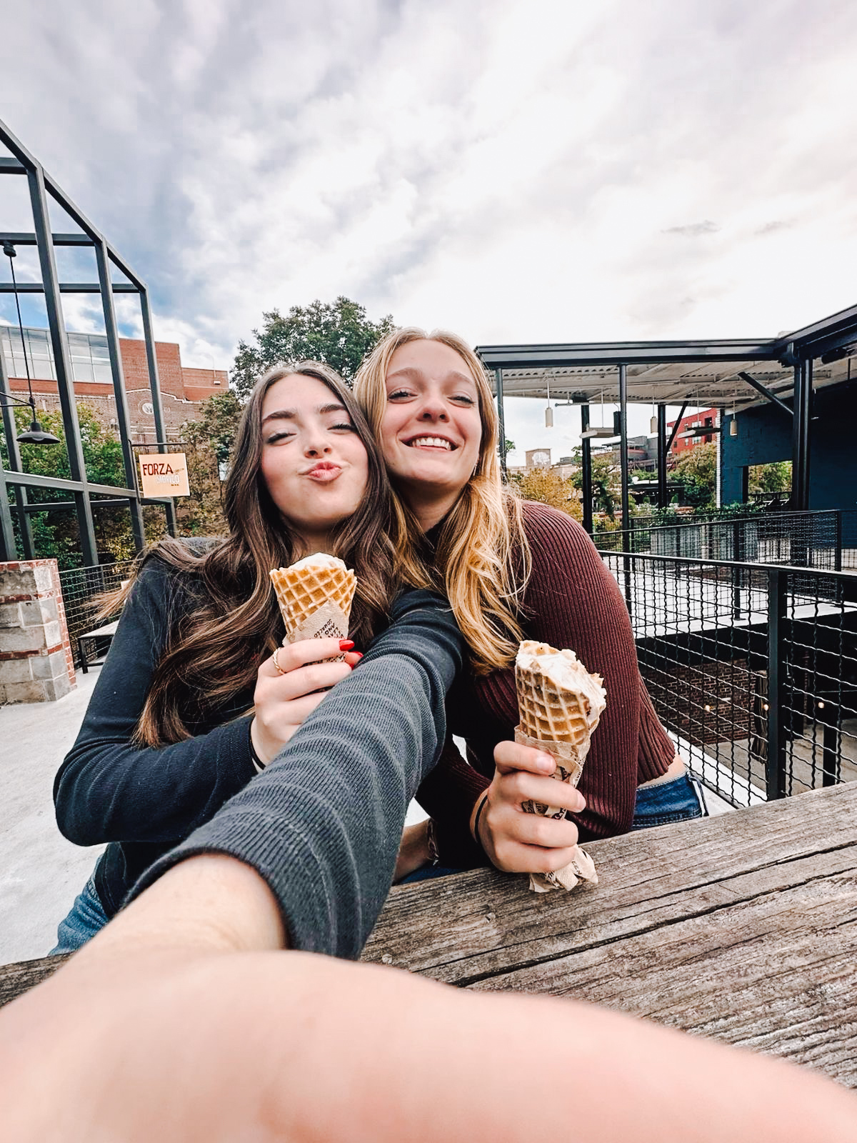 Apartments Near Clemson | Things To Do in Clemson, SC | Varsity Club