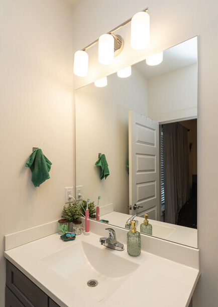 Apartments For Rent in Clemson | Amenities | Varsity Club